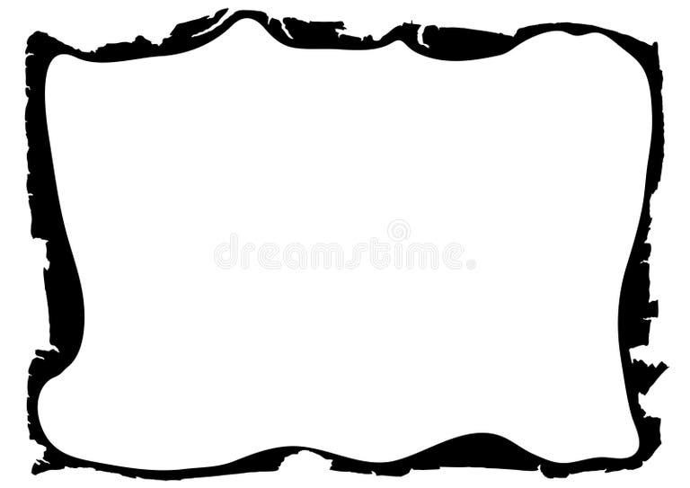 Frayed Edges Stock Illustrations – 721 Frayed Edges Stock Illustrations ...