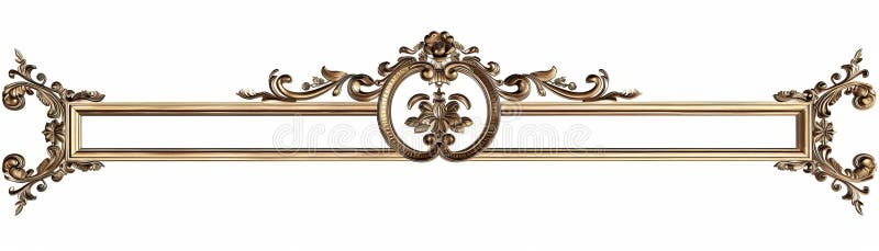 Double Line Border Design Png Stock Photos - Free & Royalty-Free Stock ...