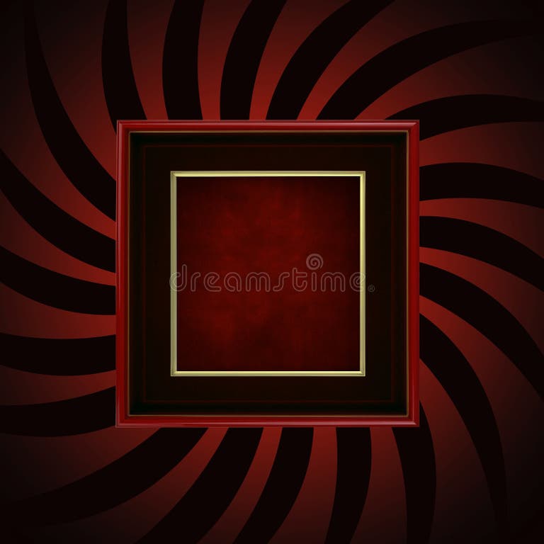 Frame Red Burst Stock Illustrations – 5,873 Frame Red Burst Stock ...