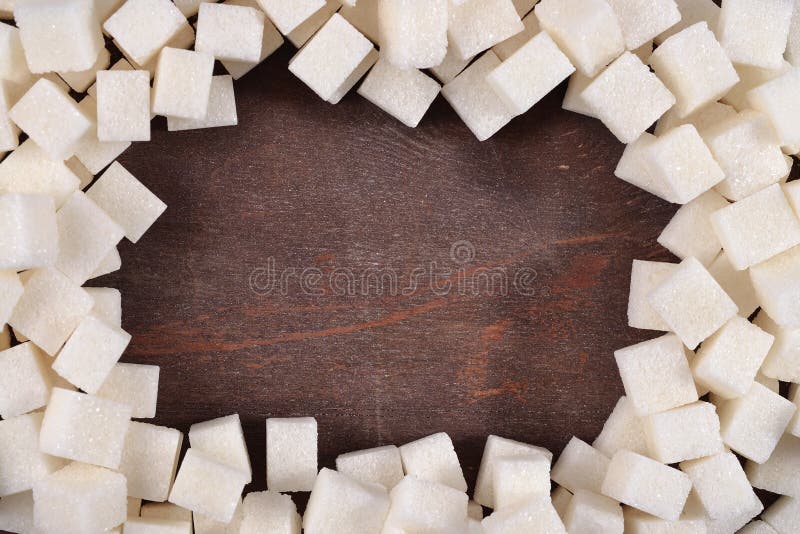 Refined Sugar Cubes in Bowl Stock Image - Image of nutrition ... Refined Sugar Cubes in Bowl Stock Image - Image of nutrition ...