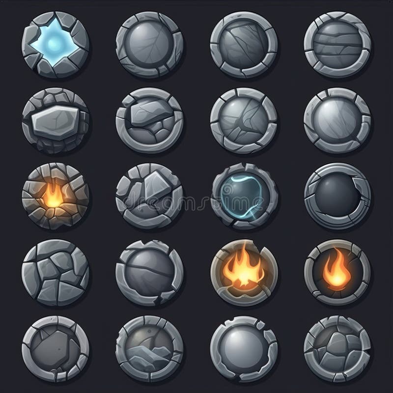 Boulder Badge Stock Illustrations – 84 Boulder Badge Stock ...