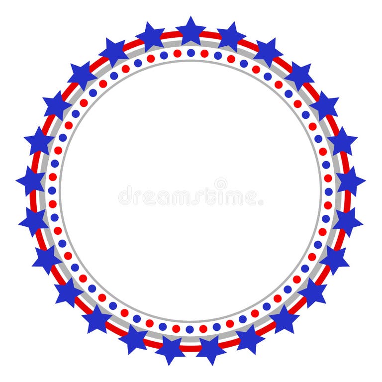 Round Flag Stock Illustrations – 128,493 Round Flag Stock Illustrations ...