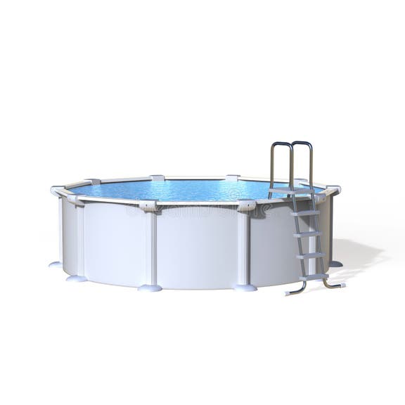 Ground Pool Stock Illustrations – 3,002 Ground Pool Stock Illustrations ...