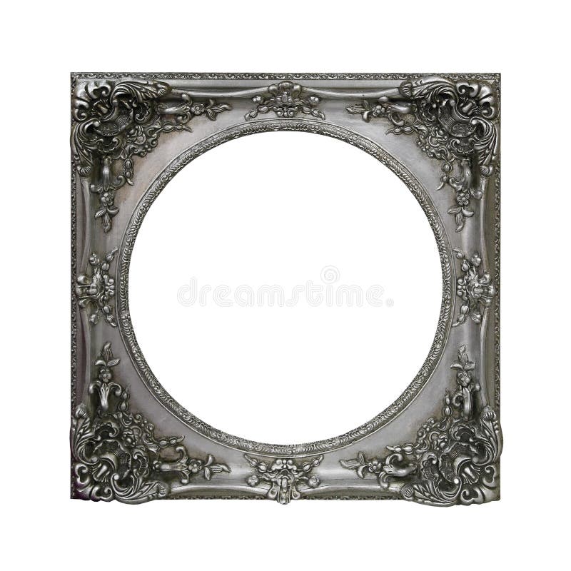 Rustic frame stock photo. Image of vintage, style, border - 23117304