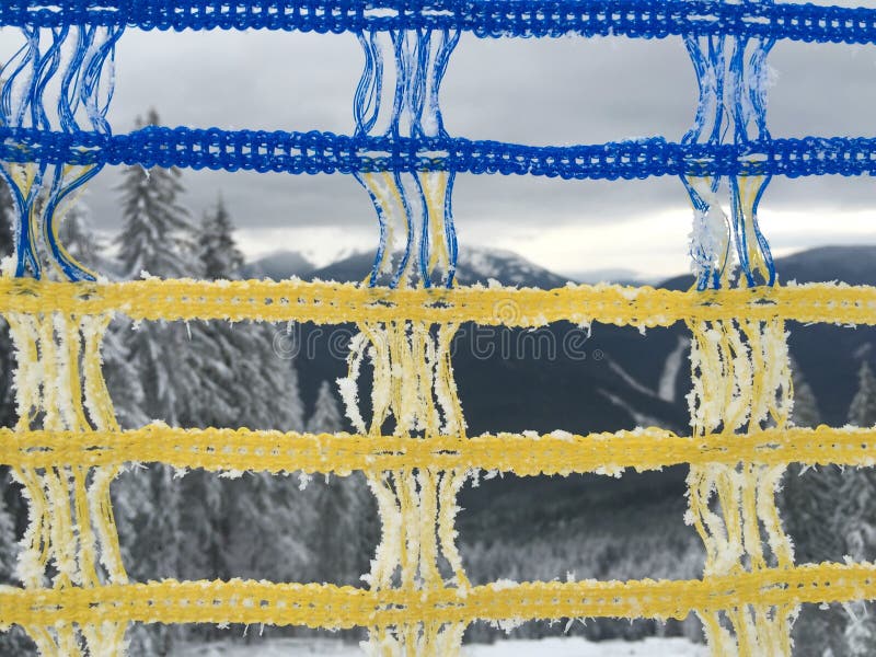 Frame stock image. Image of safety, mountains, frame - 49666385