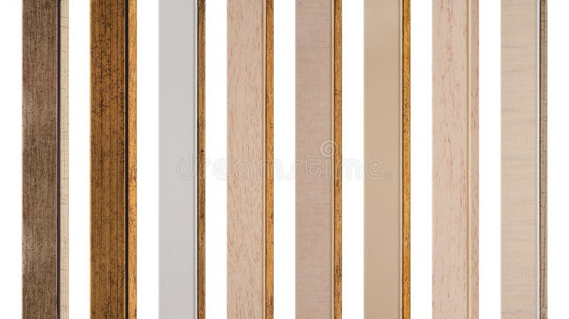Frame samples stock image. Image of plastic, home, frame - 60819625