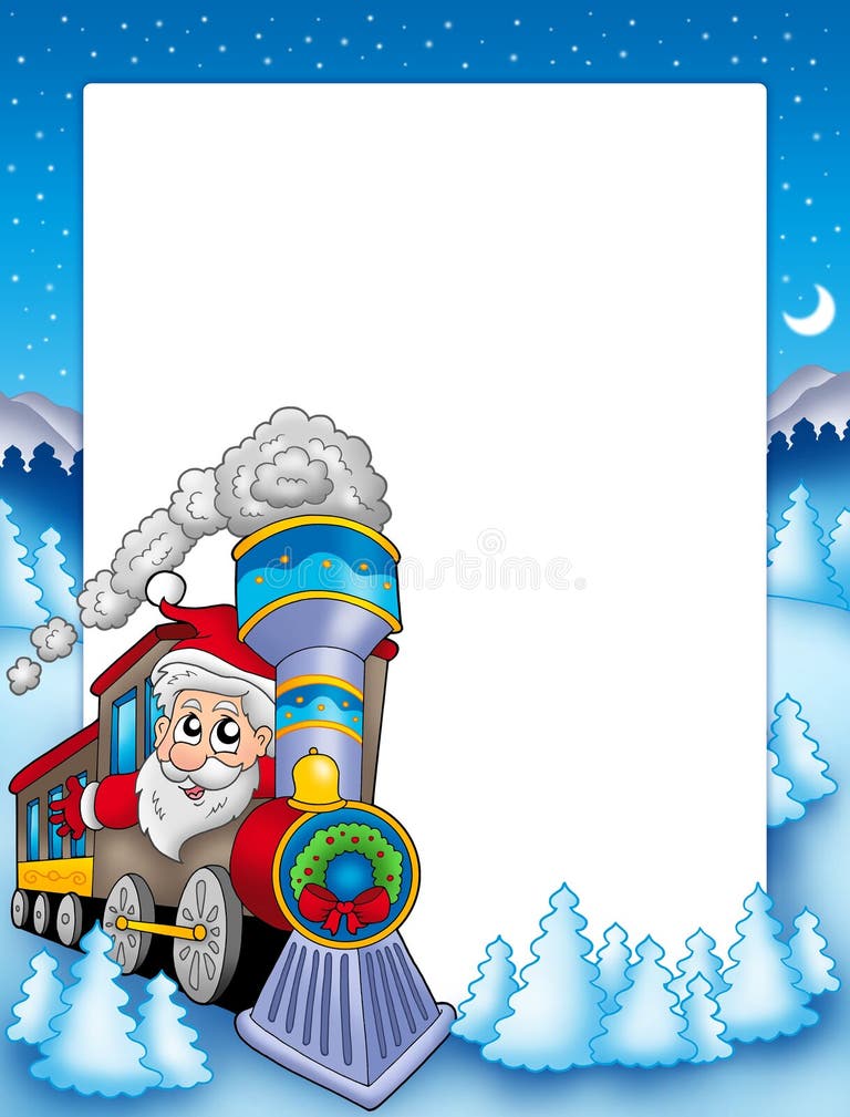 Frame Train Stock Illustrations – 5,155 Frame Train Stock Illustrations ...