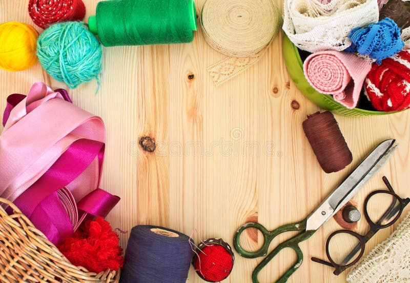 Sewing buttons frame stock image. Image of copy, mixed - 27810659 Sewing buttons frame stock image. Image of copy, mixed - 27810659
