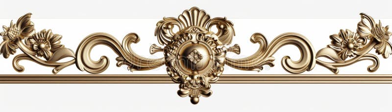 Border Thumbnail Stock Photos - Free & Royalty-Free Stock Photos from ...