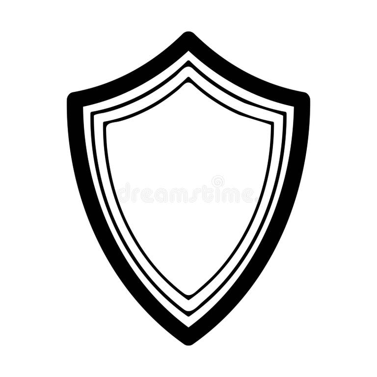 Shield Border Frame Stock Illustrations – 11,471 Shield Border Frame ...