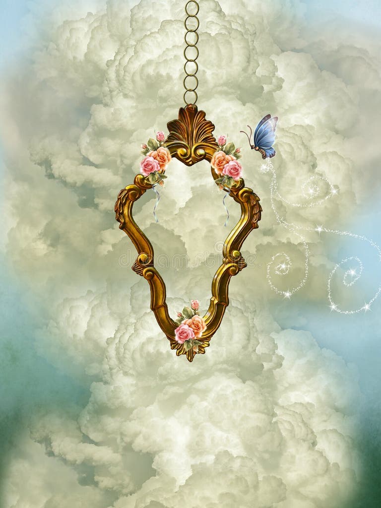 Sky Scenario Stock Illustrations – 3,197 Sky Scenario Stock ...