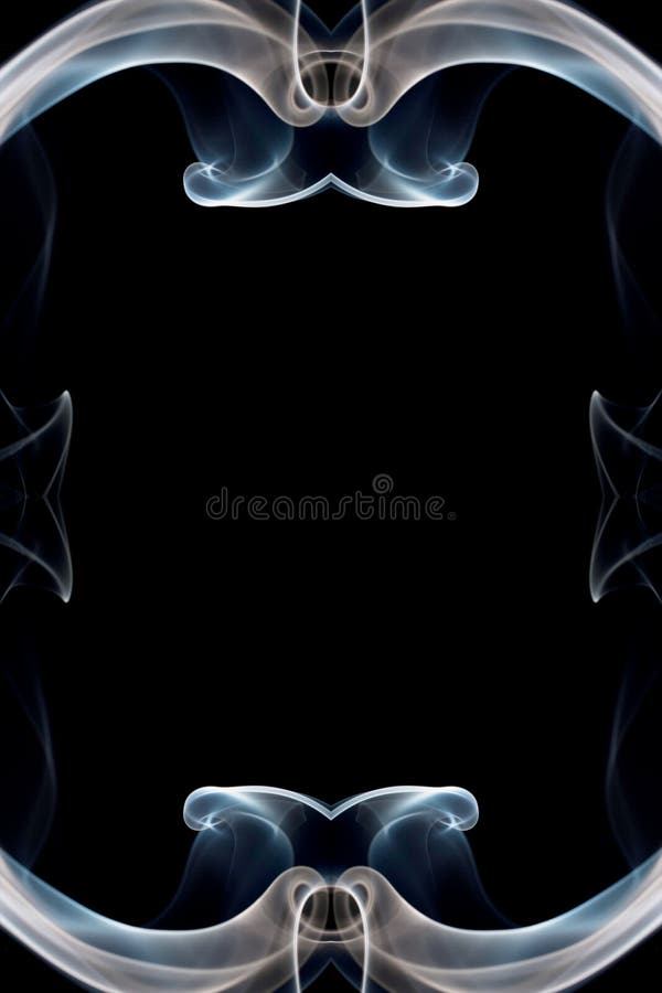 Cigarette Border Stock Illustrations – 123 Cigarette Border Stock ...