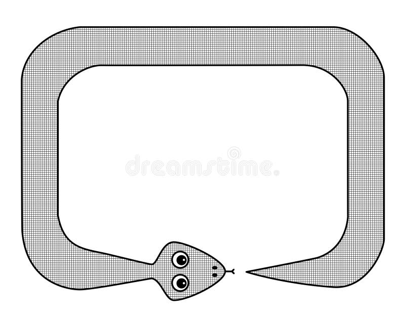 Snaken Stock Illustrations – 5 Snaken Stock Illustrations, Vectors ...