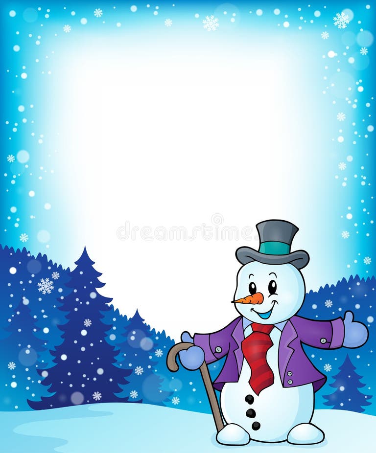 Topic Frame Stock Illustrations – 1,058 Topic Frame Stock Illustrations ...