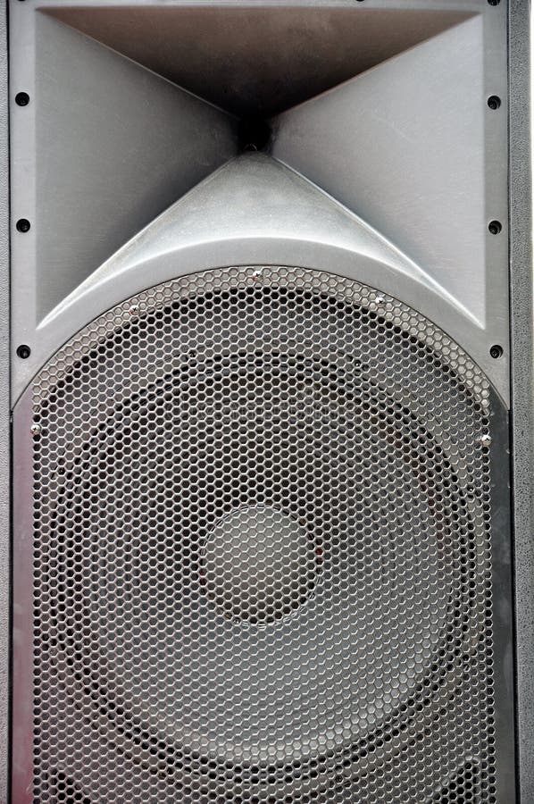 Spaker Stock Photos - Free & Royalty-Free Stock Photos from Dreamstime