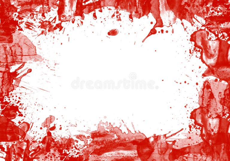 Bloody Frame Stock Illustrations – 881 Bloody Frame Stock Illustrations ...