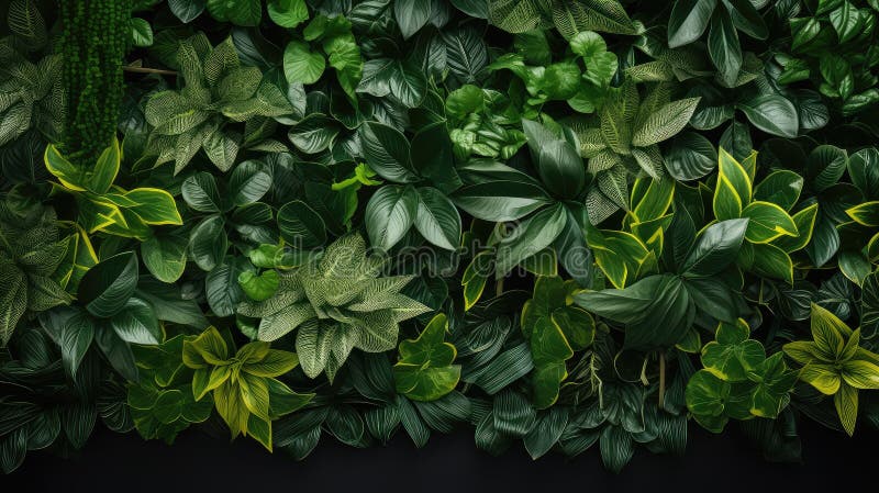 Frame square leaf border stock image. Image of border - 328706695