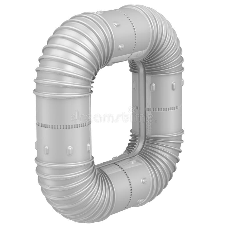 Pipe Elbow Stock Illustrations – 348 Pipe Elbow Stock Illustrations ...