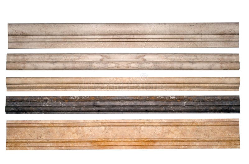 Frame stone marble border stock photo. Image of carving - 184478766