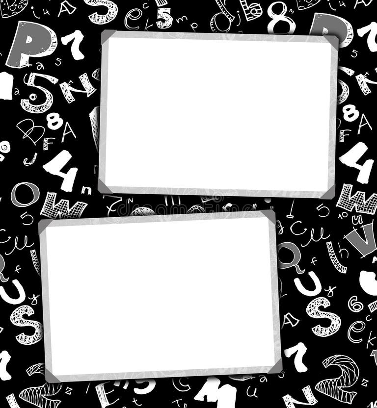 Crazy Frames Stock Illustrations – 171 Crazy Frames Stock Illustrations ...