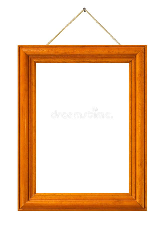 80,291 String Art Stock Photos - Free & Royalty-Free Stock Photos from ...