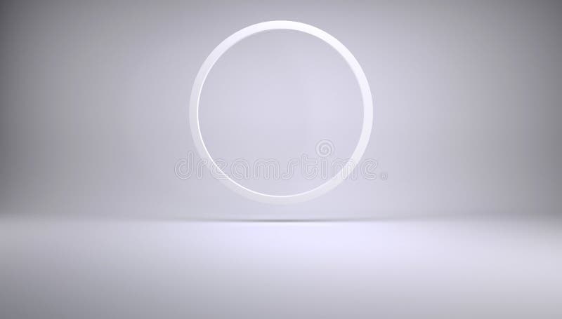 Lighting in the studio stock image. Image of concert - 35281777