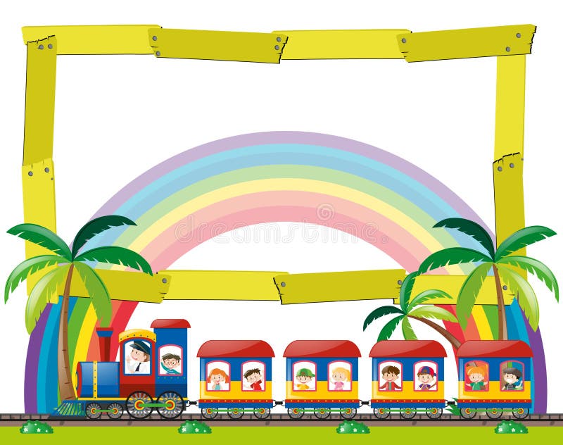 Frame Train Stock Illustrations – 3,015 Frame Train Stock Illustrations ...