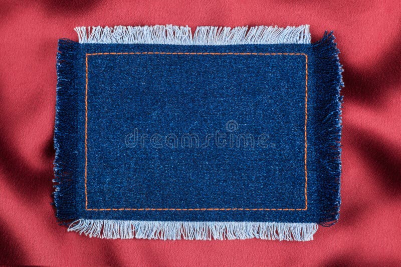 Luxury Clothing Tag Lines Stock Photos - Free & Royalty-Free Stock ...