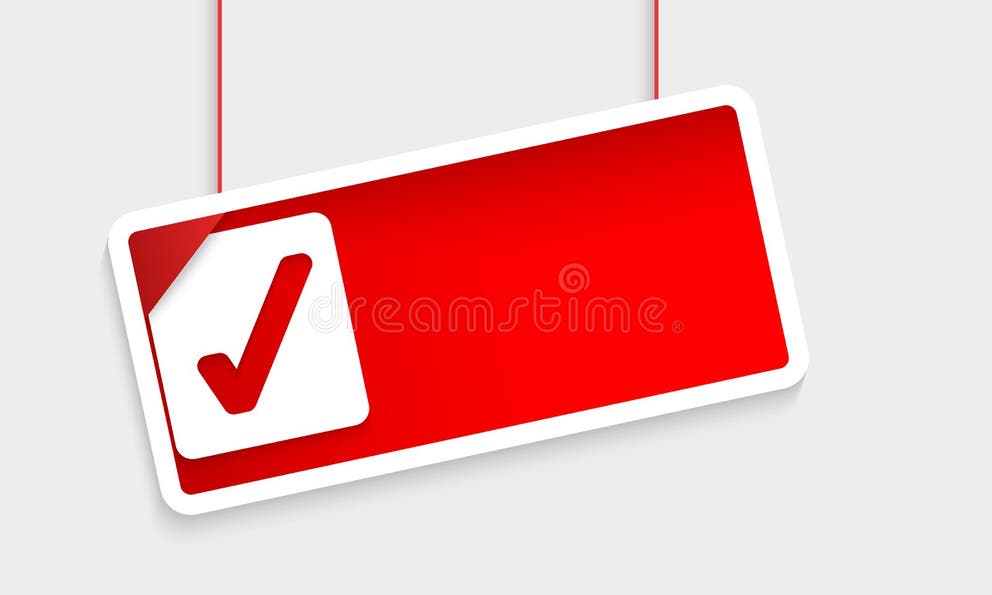 Frame for text stock vector. Illustration of decoration - 34254332