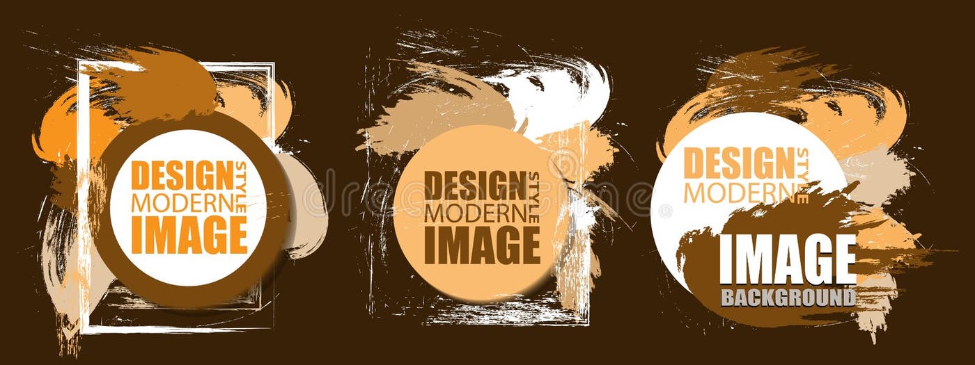 Frame Business Stock Illustrations – 946,968 Frame Business Stock ...