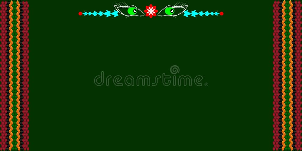 Saudi Sadu Pattern Stock Illustrations – 82 Saudi Sadu Pattern Stock ...