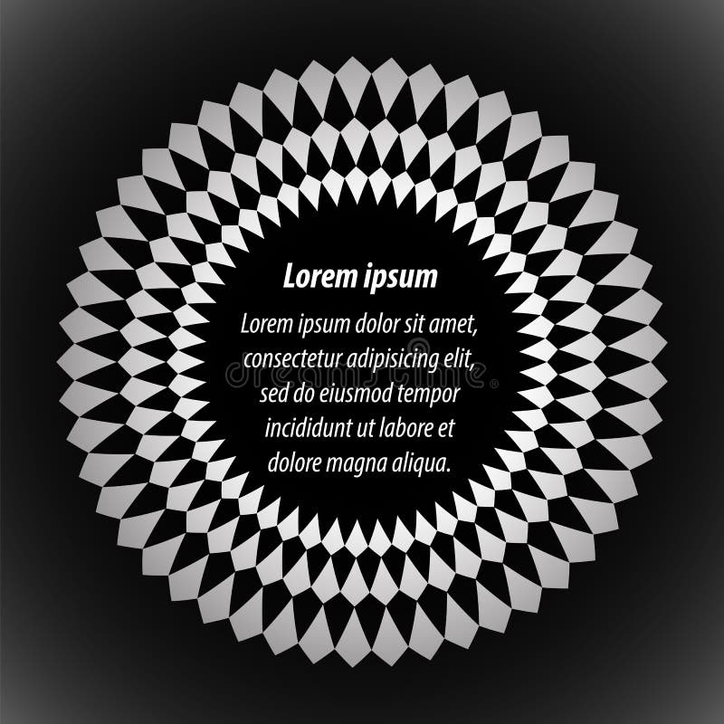 Diamond Text Effects Stock Illustrations – 360 Diamond Text Effects ...