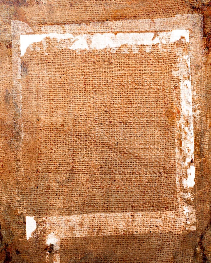 Frame Texture Picture. Image: 8073851