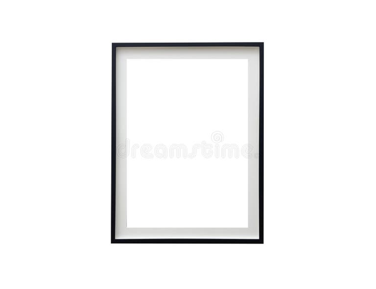 3,515 Border Vertical Poster Stock Photos - Free & Royalty-Free Stock ...