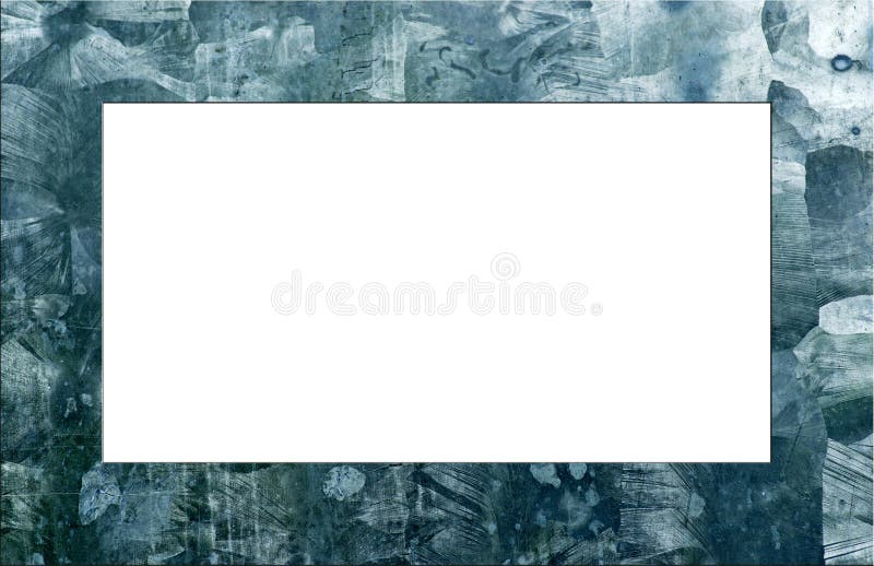 Zine Sheet Texture Background, Metal Background Stock Photo - Image of ...