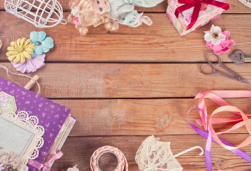 Frame of tools stock photo. Image of brush, metal, pincer - 288696