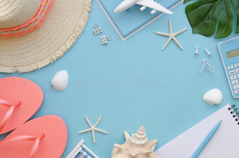 Frame of tools stock photo. Image of brush, metal, pincer - 288696