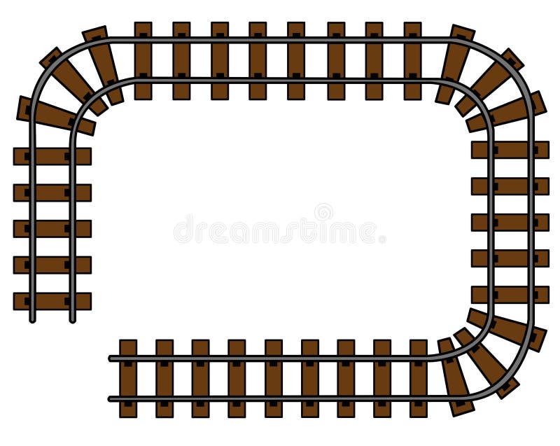 Frame Train Stock Illustrations – 4,429 Frame Train Stock Illustrations ...
