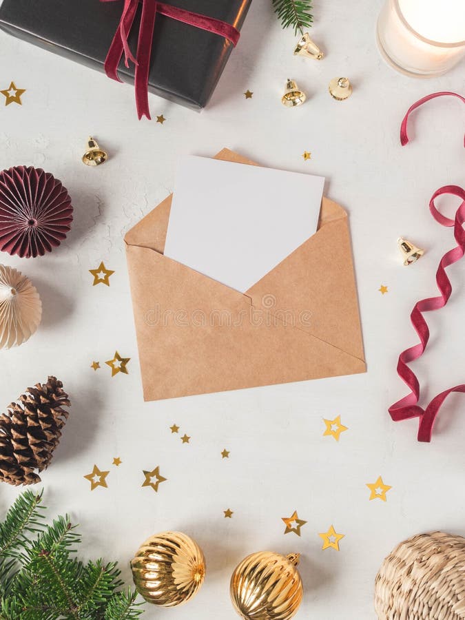 771 Blank Open Card Frame Envelope Stock Photos - Free & Royalty-Free ...