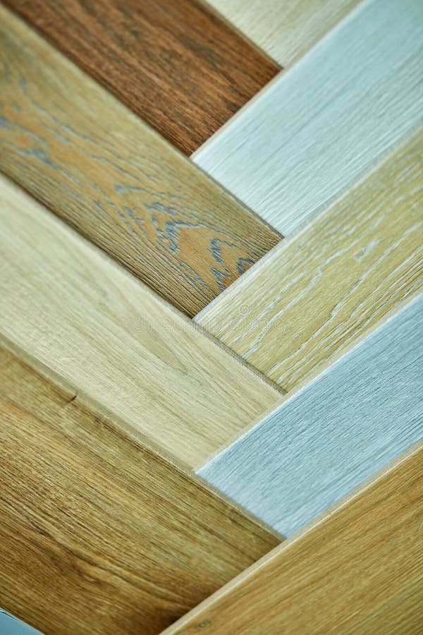 Frame of Various Decorative Tiles Samples. Colorful Samples of a Stone ...