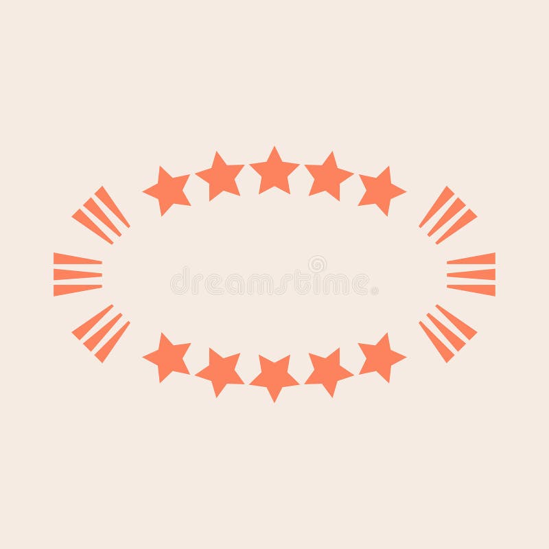 Kids Rewards Stock Illustrations – 72 Kids Rewards Stock Illustrations ...