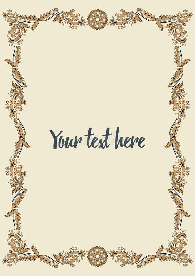 Warm Stock Illustrations – 403,395 Warm Stock Illustrations, Vectors ...