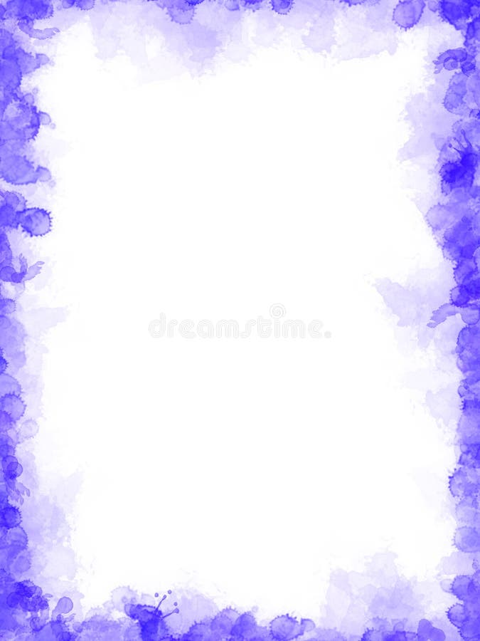 Wet Frame Stock Illustrations – 25,929 Wet Frame Stock Illustrations ...