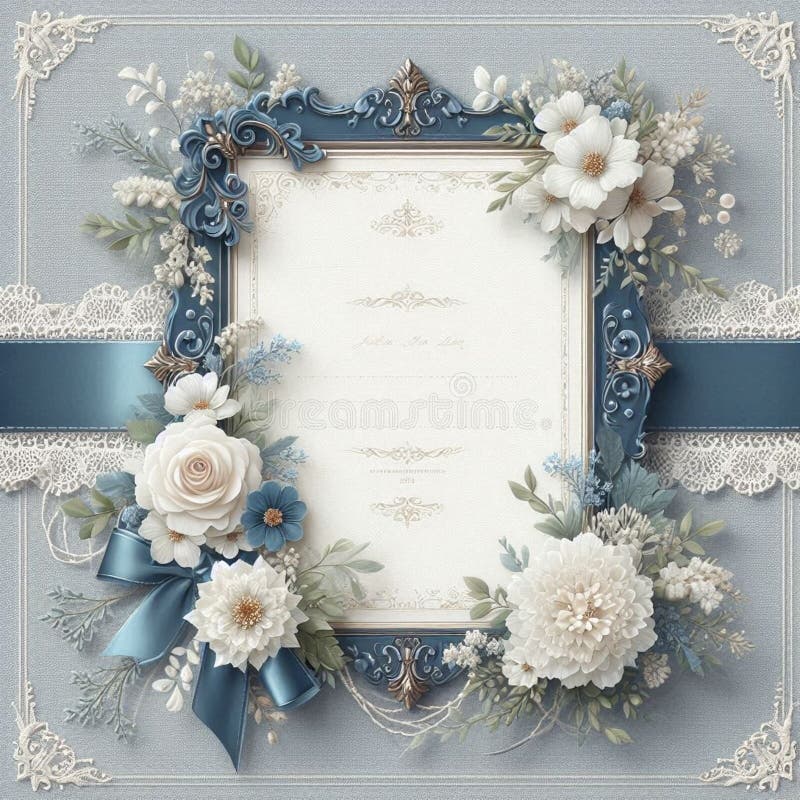 Frame stock image. Image of shabby, textile, frame, glass - 324304921