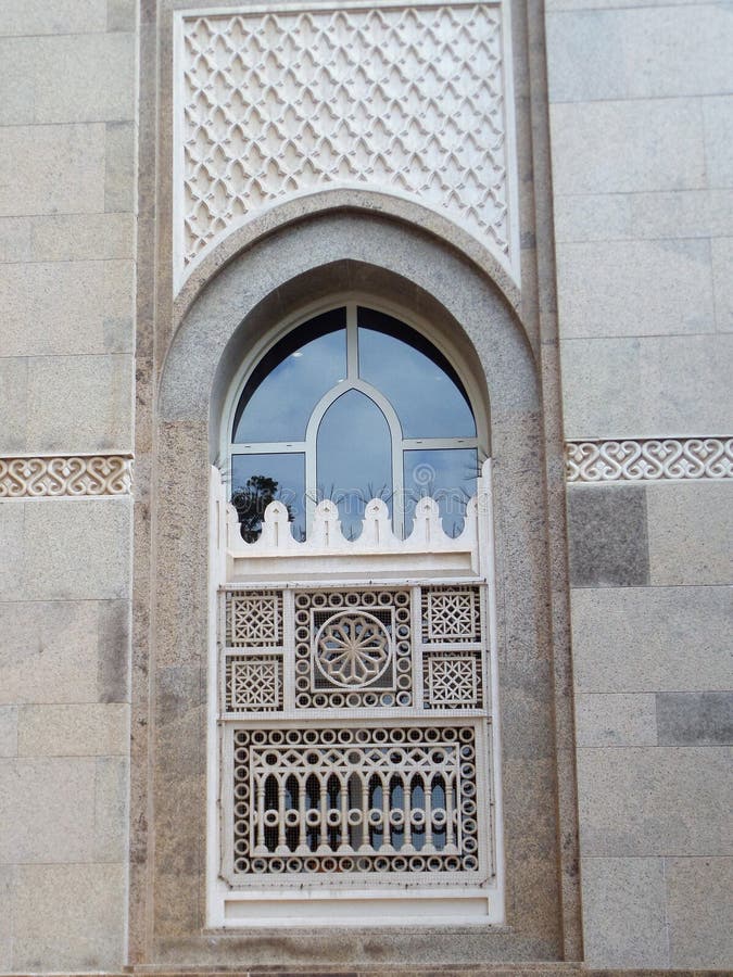 Window Arabian Style Stock Photos - Download 1,380 Royalty Free Photos