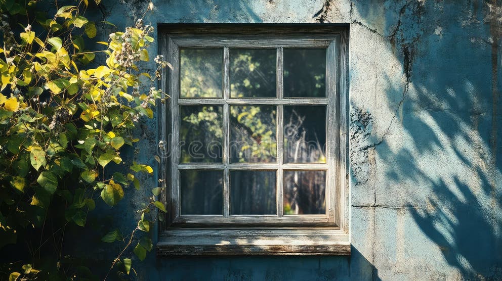 6,589 Light House Blind Stock Photos - Free & Royalty-Free Stock Photos ...