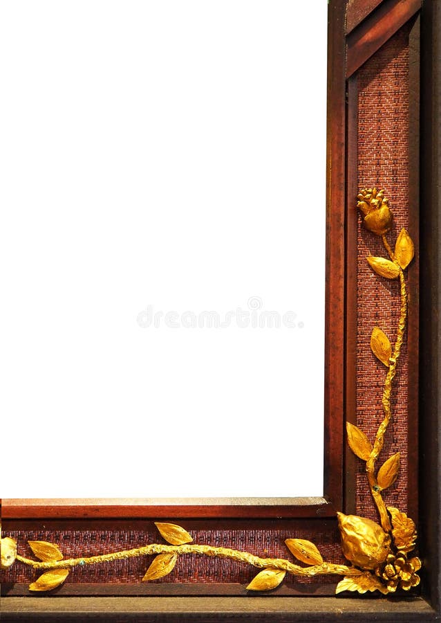 Frame stock image. Image of design, gold, vintage, frames - 85754813