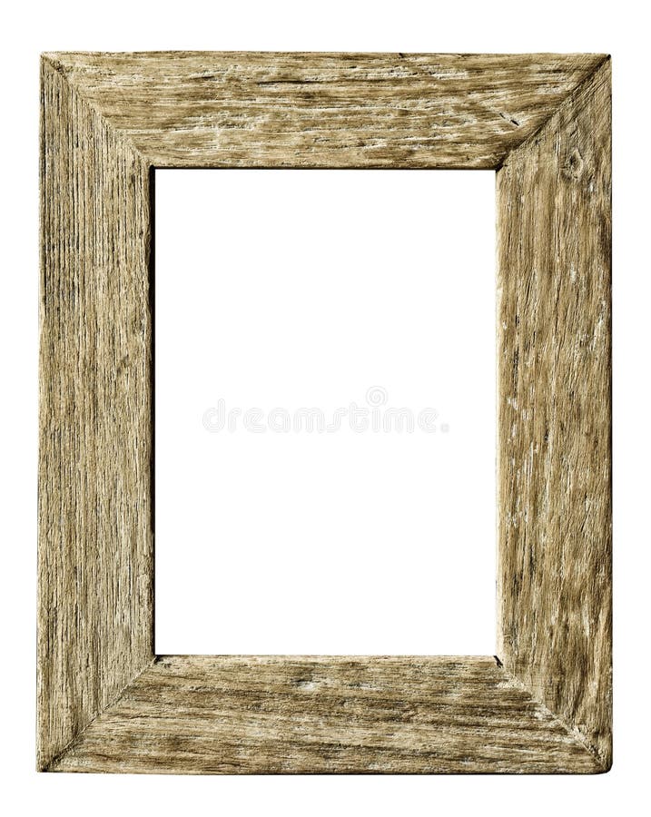 8,912 Simple Border Art Stock Photos - Free & Royalty-Free Stock Photos ...