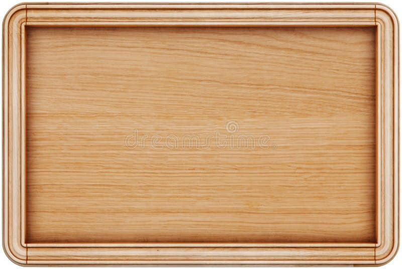 Frame stock illustration. Illustration of plate, panel - 95090342