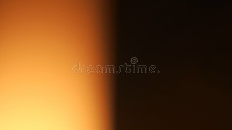 Framed Against a Black Background. Depicts Abstraction, Light Sphere ...